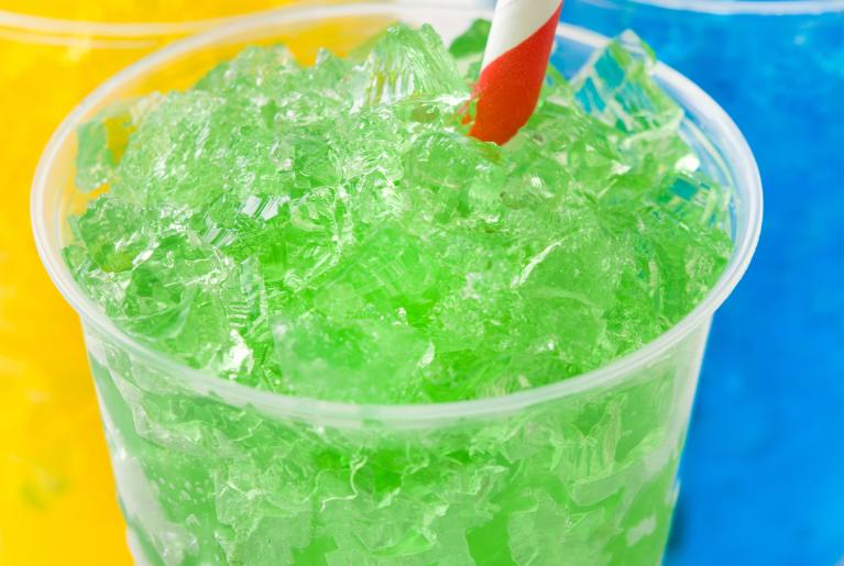 The Beacon Restaurant | Blue Harbor Resort & Conference Center